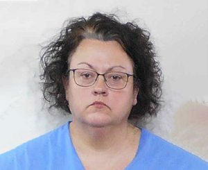 Pasa sentenced to life for murdering her husband – KBOE 104.9FM Hot Country