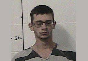 Dale’s murder trial to start July 21 – KBOE 104.9FM Hot Country