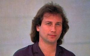 Today in 2001: BlackHawk’s Van Stephenson passes away – KBOE 104.9FM ...