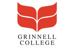 Grinnell College sees record applications - KBOE 104.9FM Hot Country