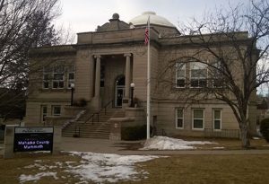 Ottumwa Public Library opening on a limited basis – KBOE 104.9FM Hot ...