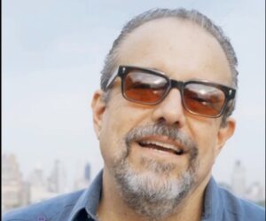 Mavericks Singer Raul Malo Hospitalized After Cancer Surgery ...