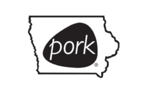 Hometown Heroes Named Home of 2025 Iowa’s Best Breaded Pork Tenderloin ...